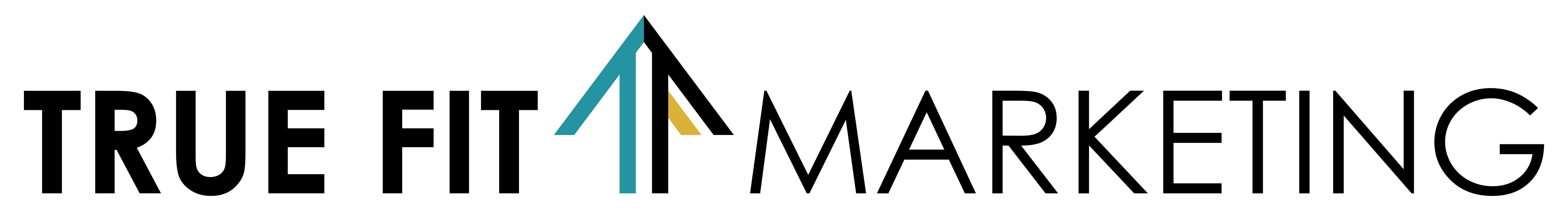 Contact - True Fit MarketingTrue Fit Marketing