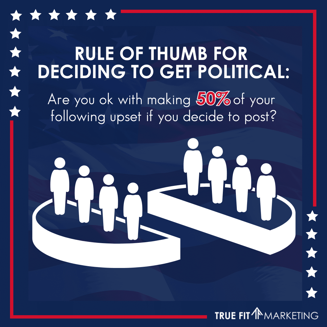 Mixing Politics and Business: The Pros, Cons, and Facebook Advertising ...