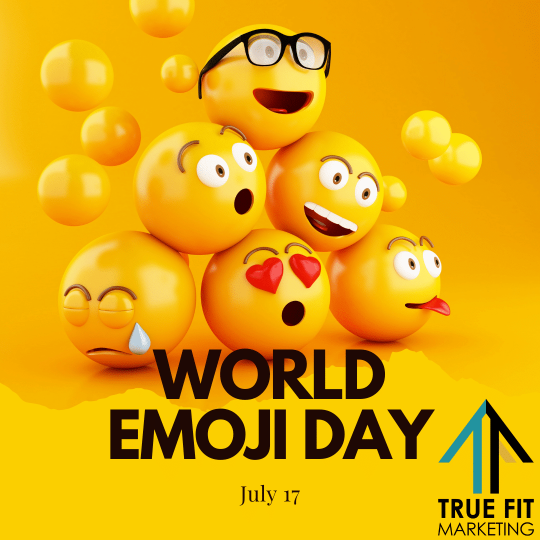 Celebrating World Emoji Day: Our Team's Favorites and the Fascinating ...